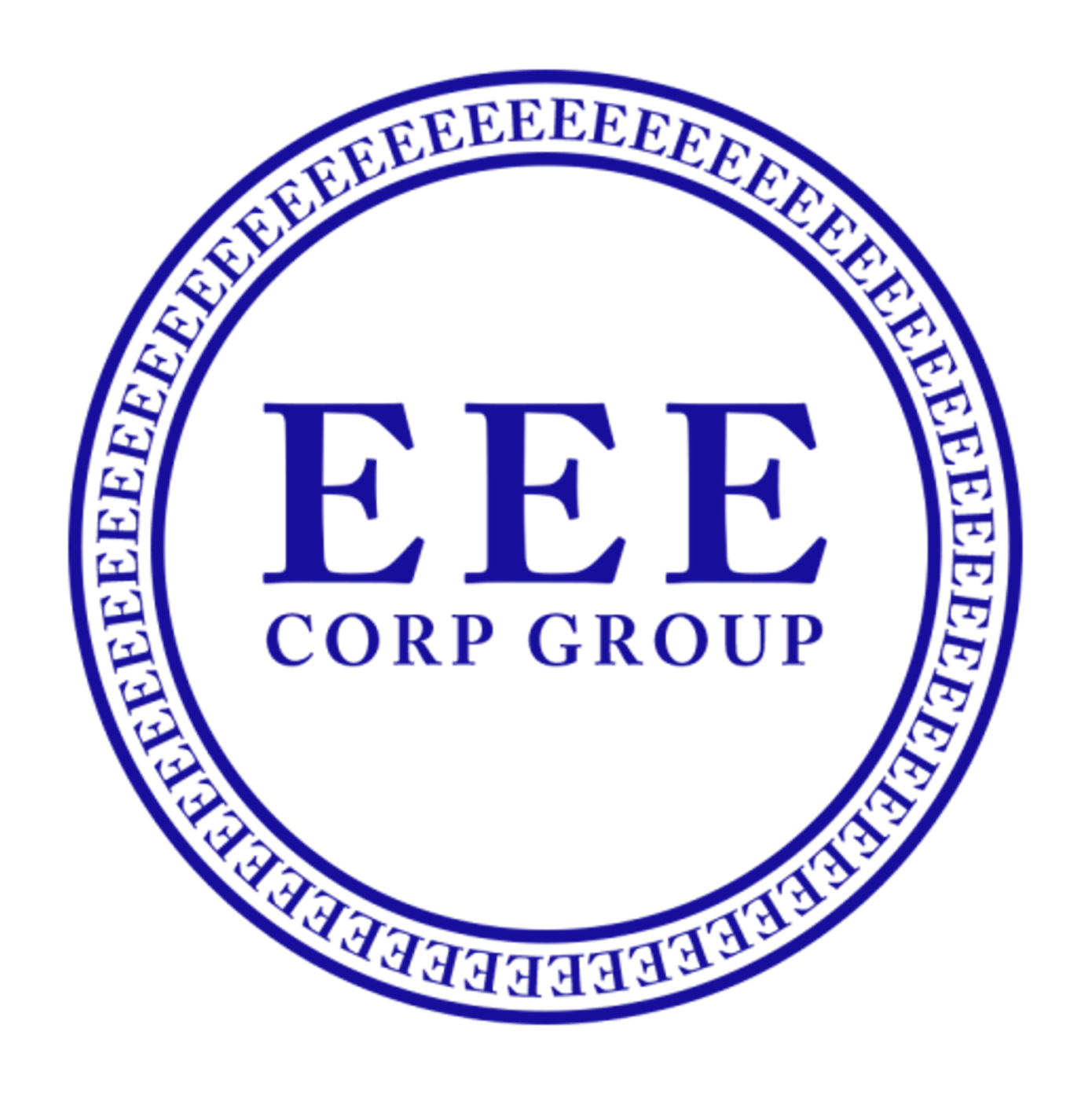 Services | EEE Corp Group